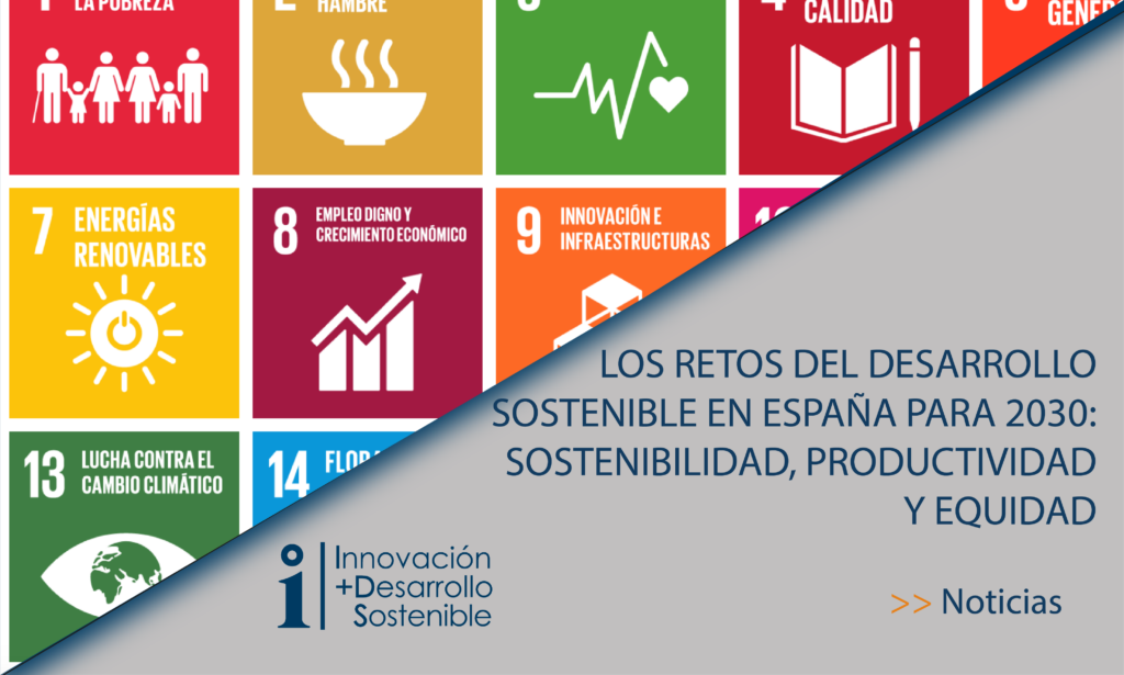 PAI (Planes de Actuación Integrados)